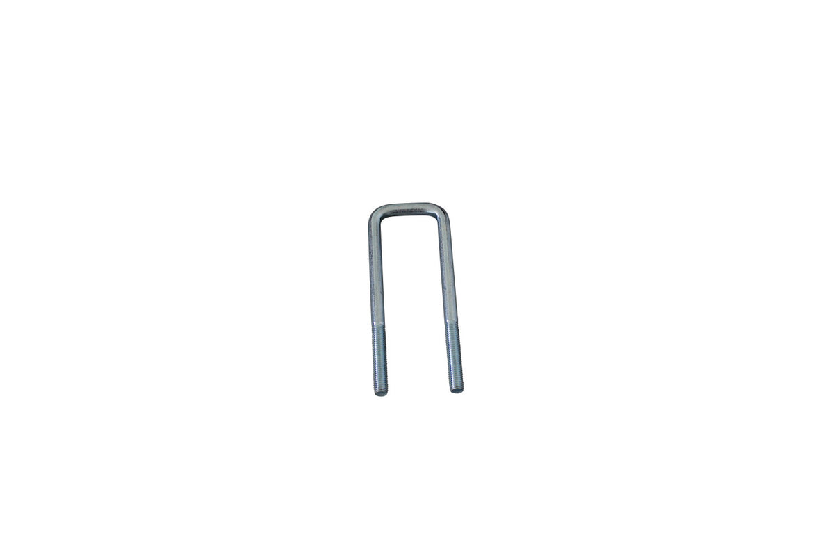 Draadbeugel 150x42 M10 – De Witte Smid
