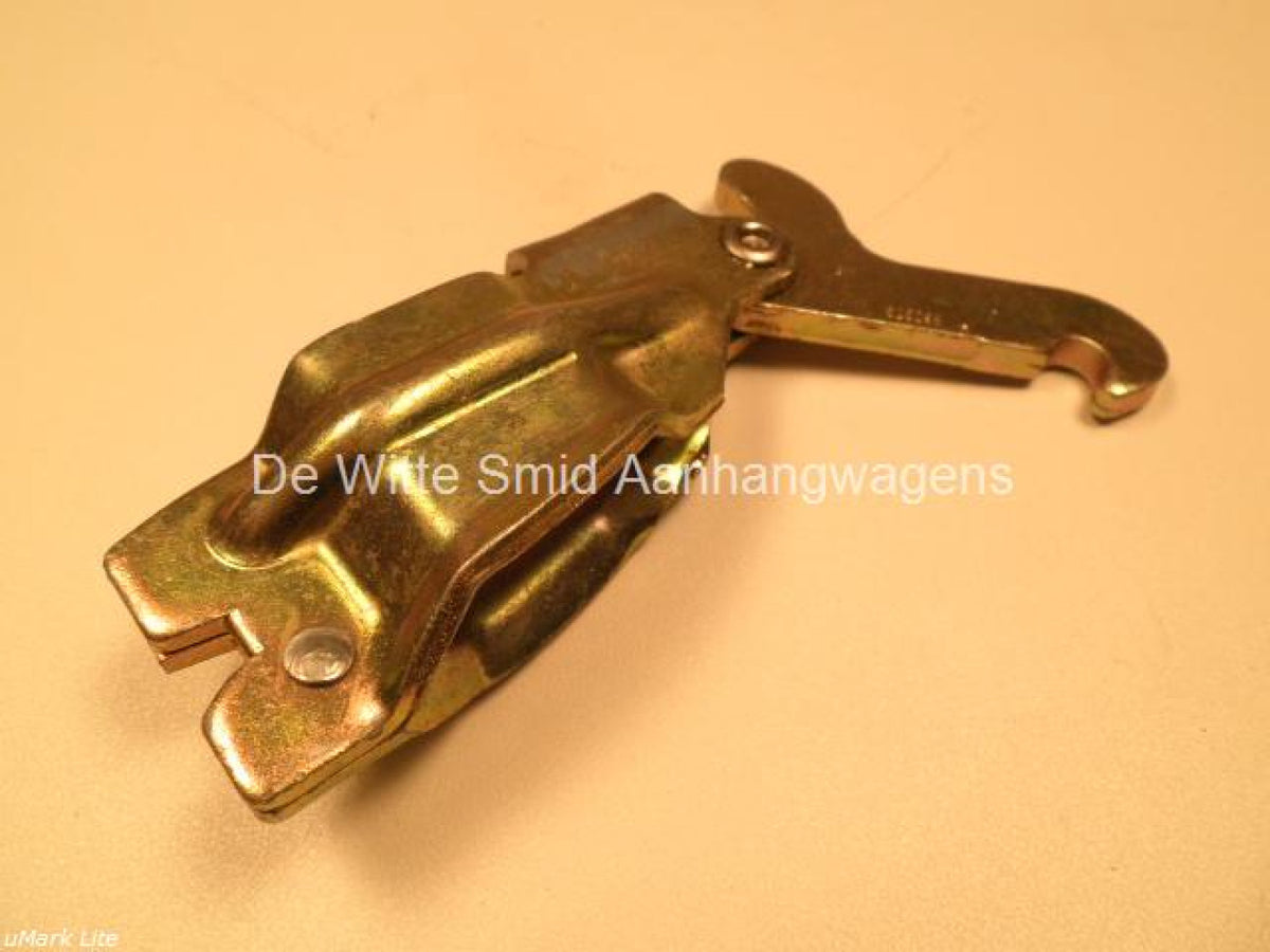 Set 10 Spreidslot 2020/2350 – De Witte Smid